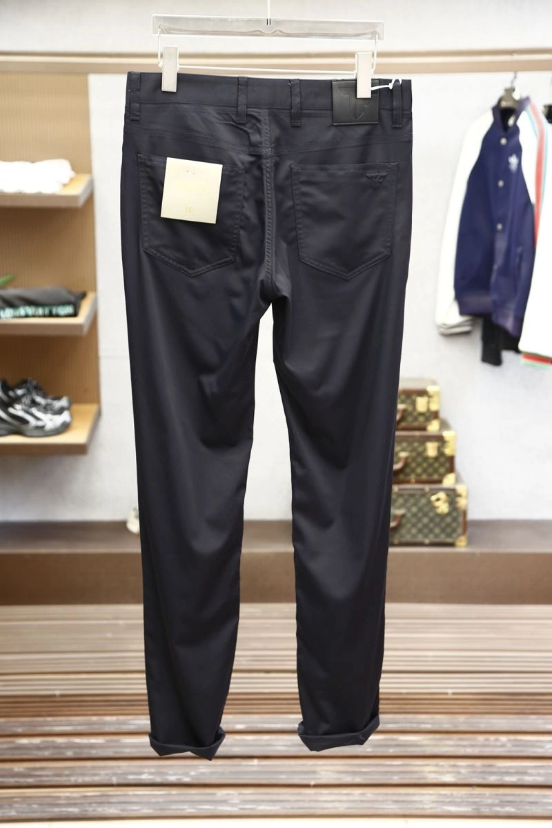 Official Tom Ford Jeans