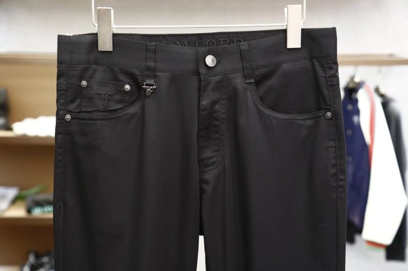 Official Tom Ford Jeans