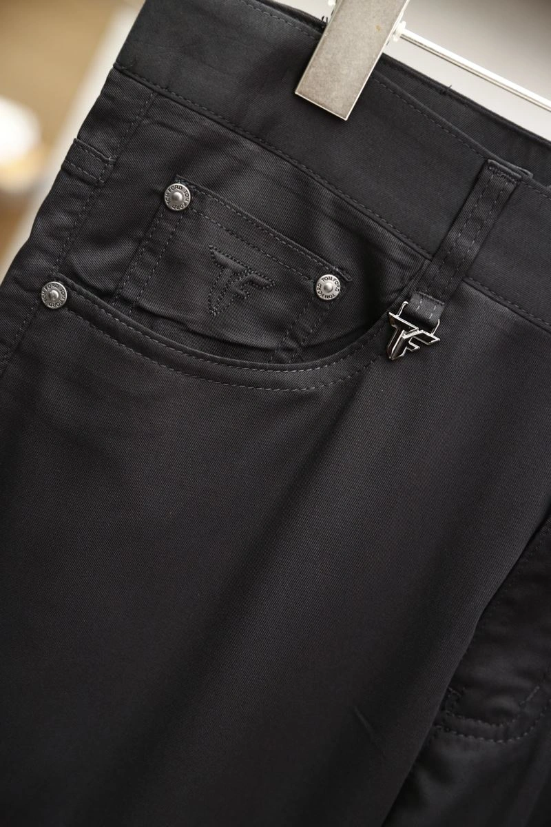 Official Tom Ford Jeans