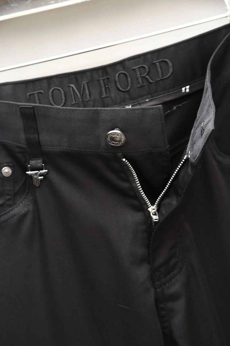 Official Tom Ford Jeans