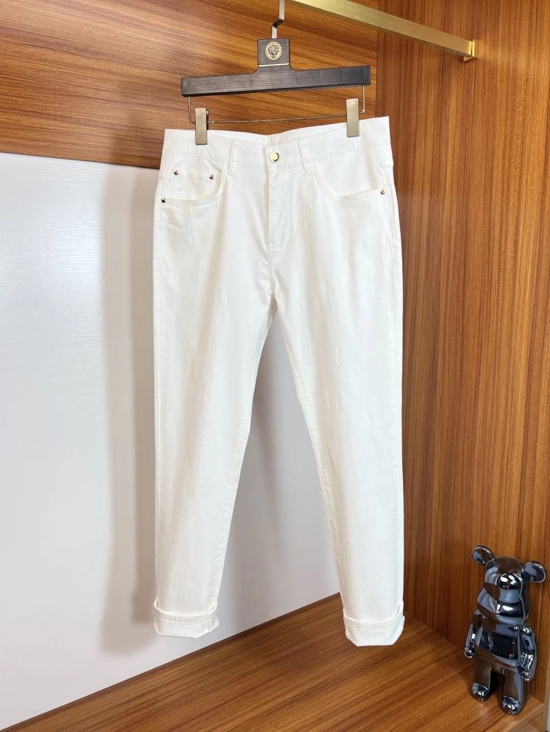 Tom Ford Jeans