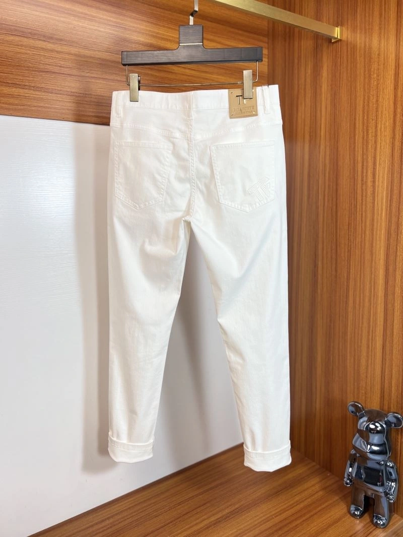 Mirror quality Tom Ford Jeans