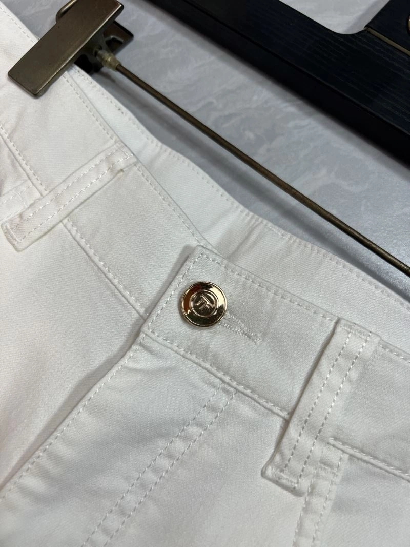 Mirror quality Tom Ford Jeans