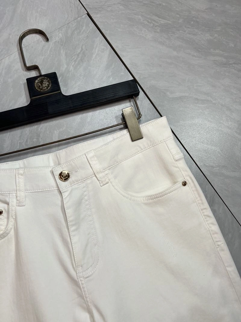 Mirror quality Tom Ford Jeans