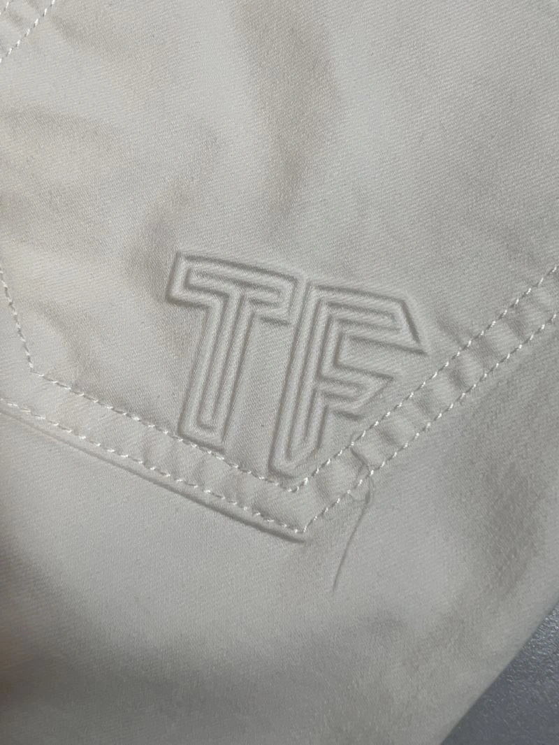 Mirror quality Tom Ford Jeans