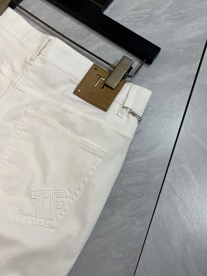 Mirror quality Tom Ford Jeans