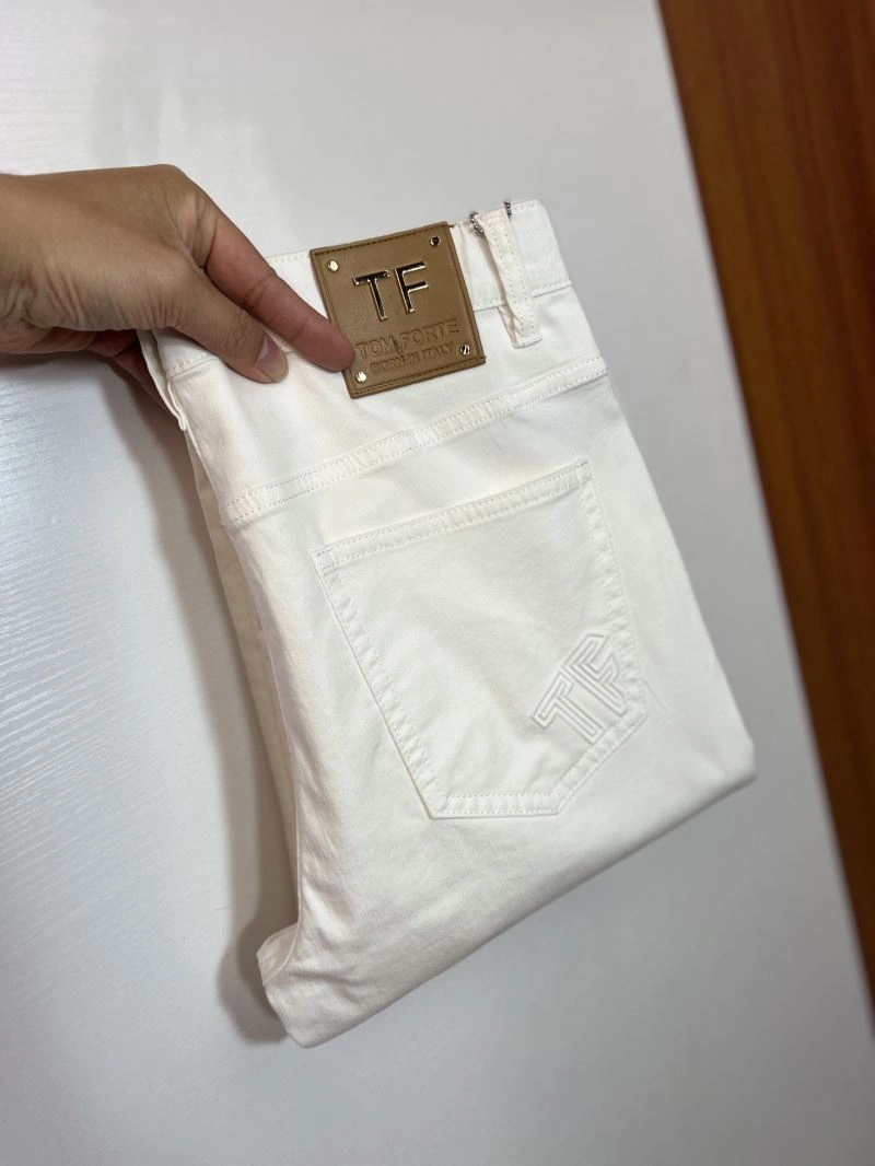 Mirror quality Tom Ford Jeans