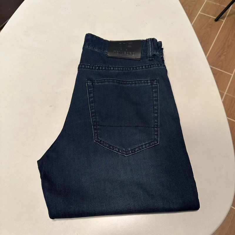 Tom Ford Jeans