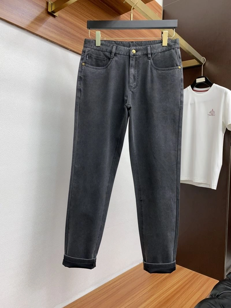 Affordable Tom Ford Long Pants