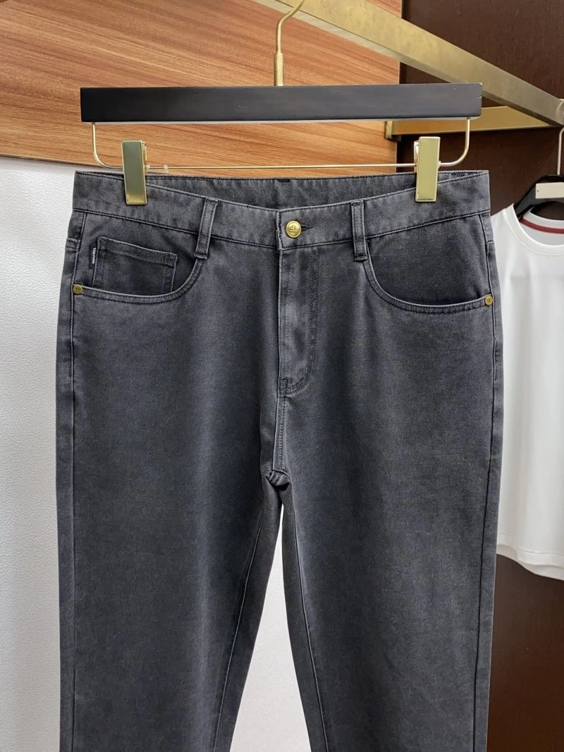 Affordable Tom Ford Long Pants
