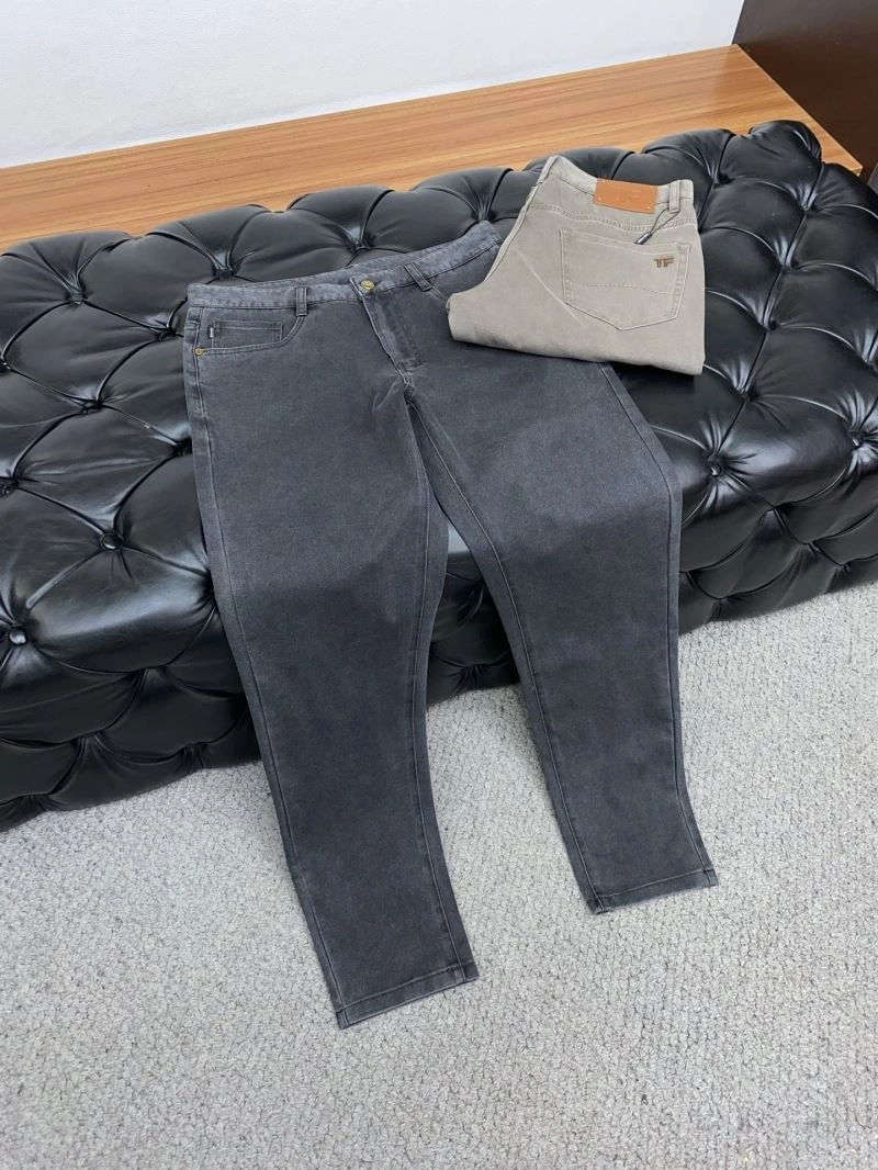Affordable Tom Ford Long Pants