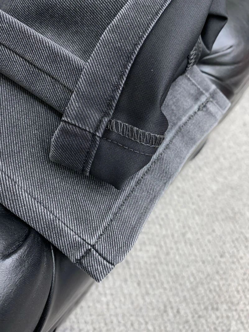 Affordable Tom Ford Long Pants