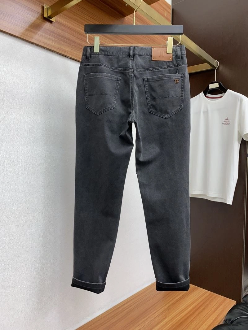 Affordable Tom Ford Long Pants