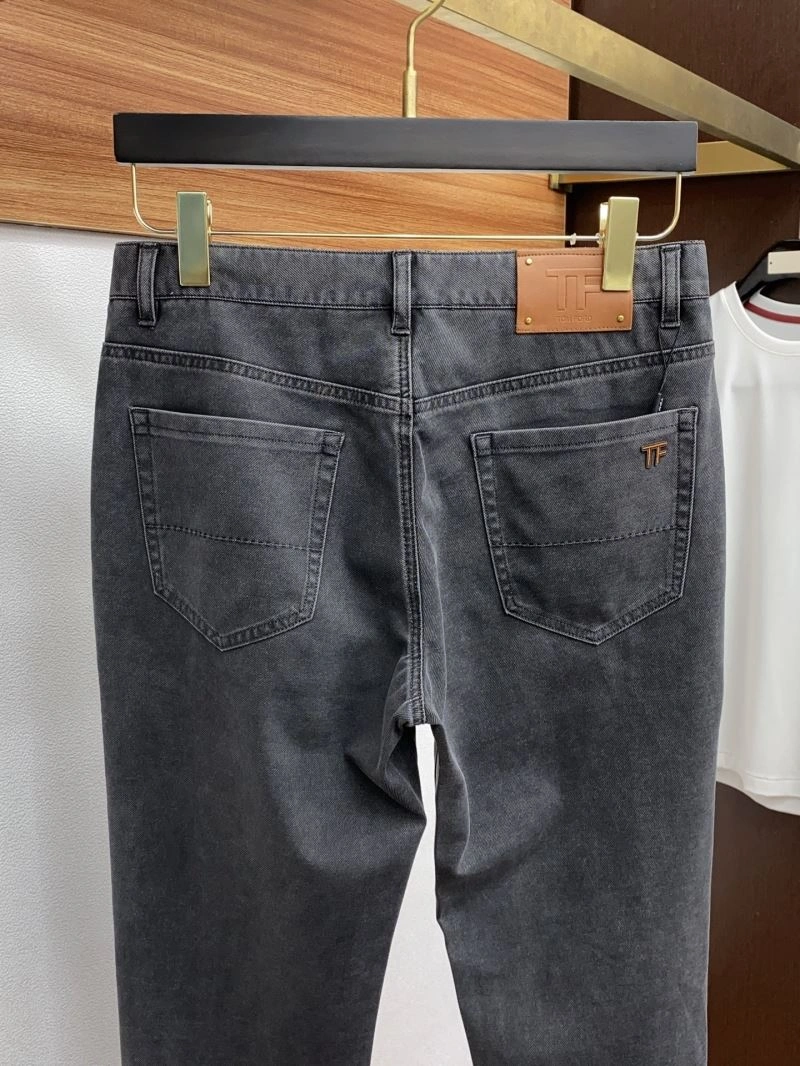 Affordable Tom Ford Long Pants