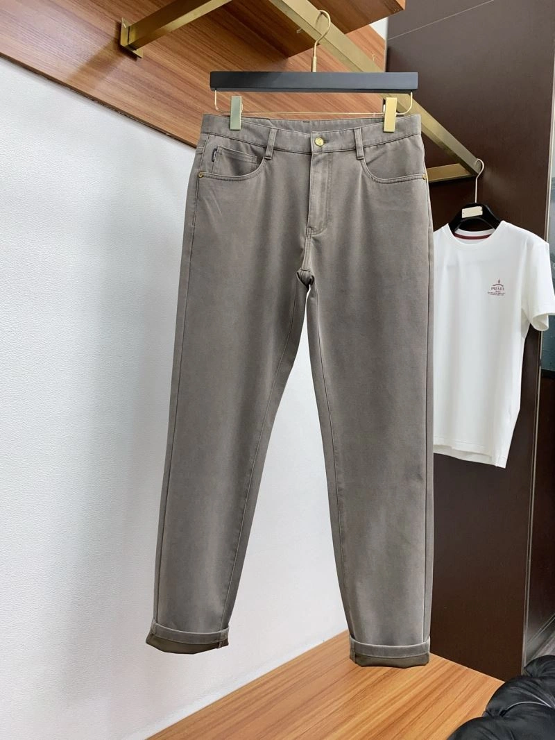 Mirror quality Tom Ford Long Pants