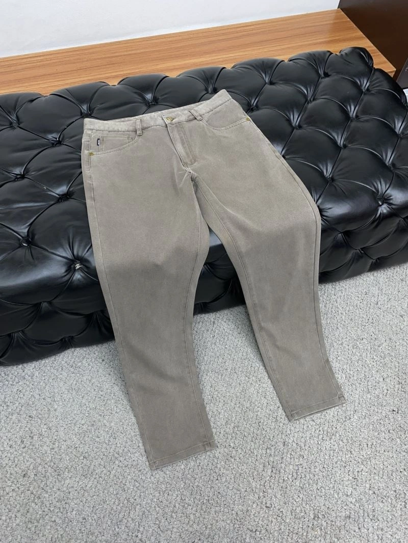 Mirror quality Tom Ford Long Pants