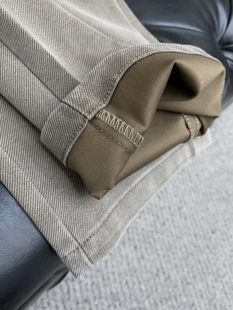 Mirror quality Tom Ford Long Pants