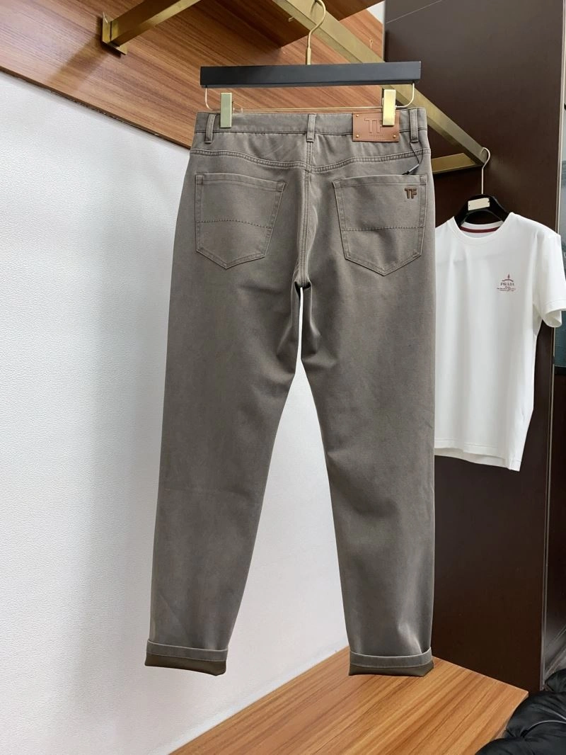 Mirror quality Tom Ford Long Pants