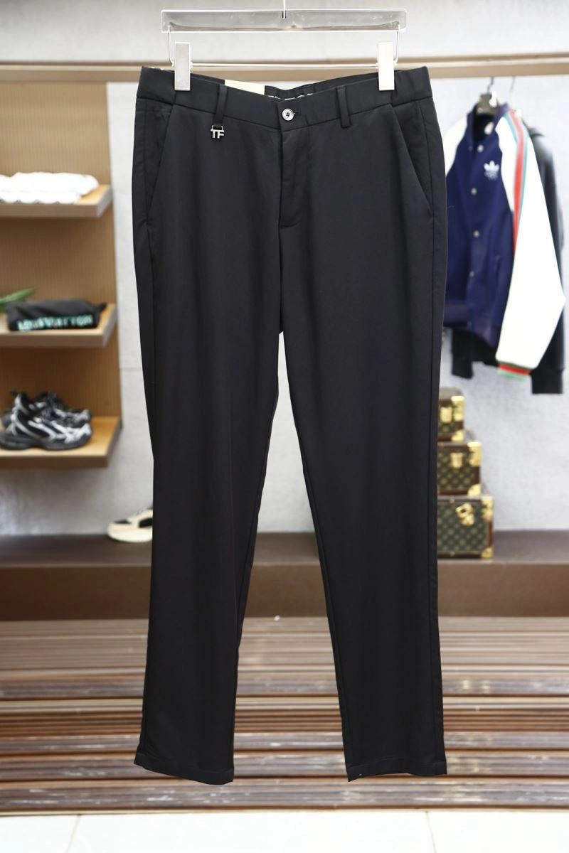 Tom Ford Long Pants