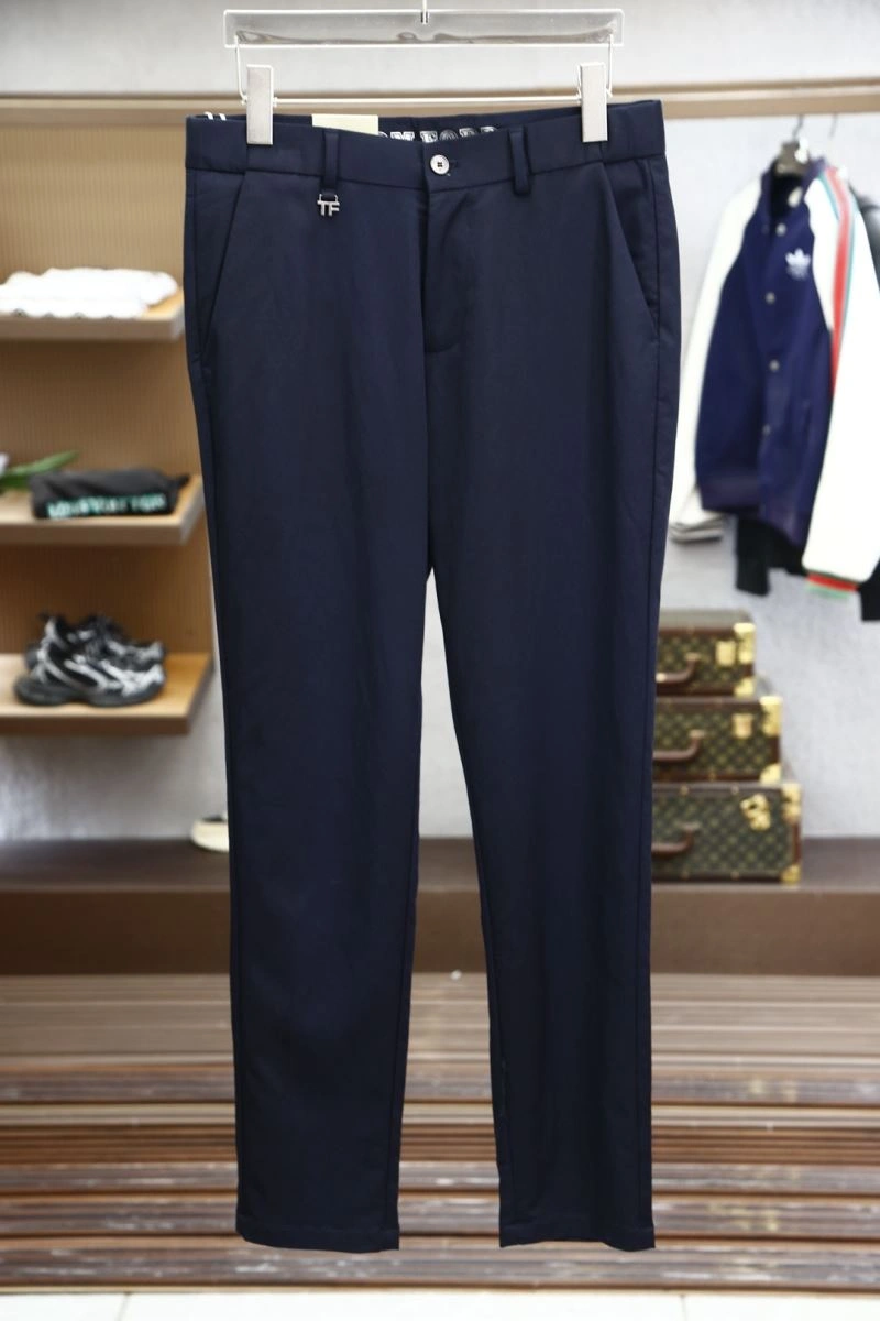 OEM Tom Ford Long Pants