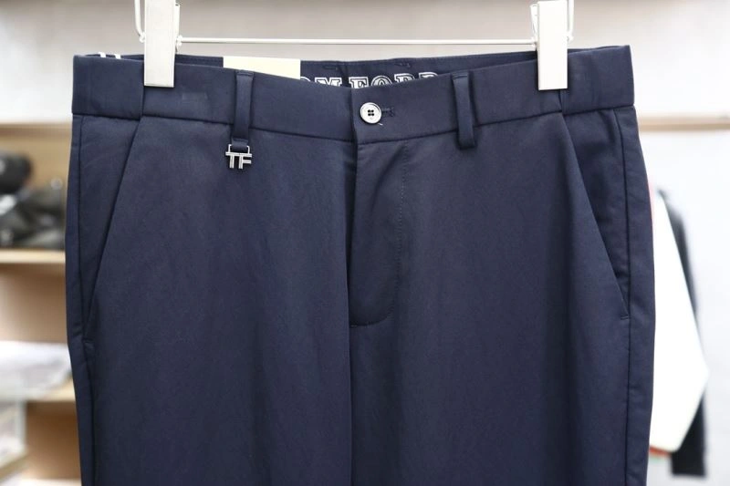 OEM Tom Ford Long Pants