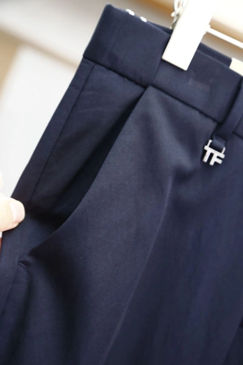 OEM Tom Ford Long Pants