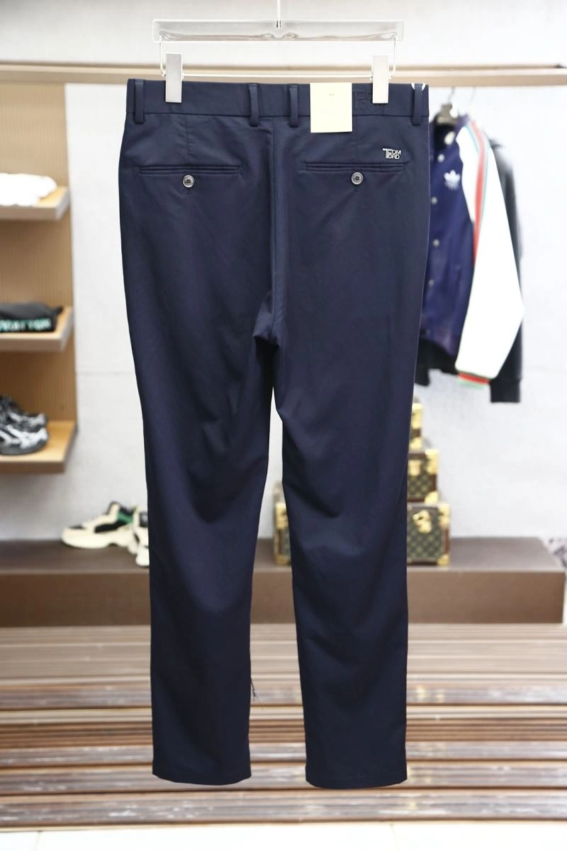 OEM Tom Ford Long Pants