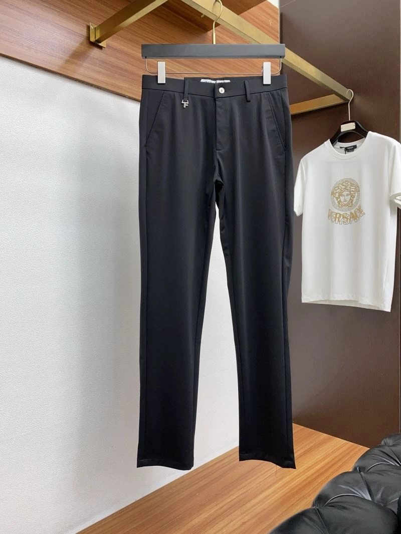 Original Tom Ford Long Pants