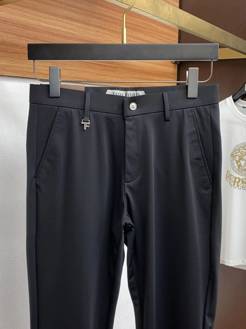 Original Tom Ford Long Pants