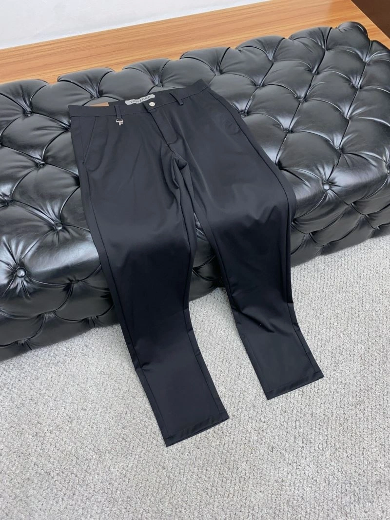 Original Tom Ford Long Pants