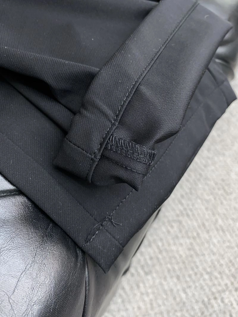 Original Tom Ford Long Pants