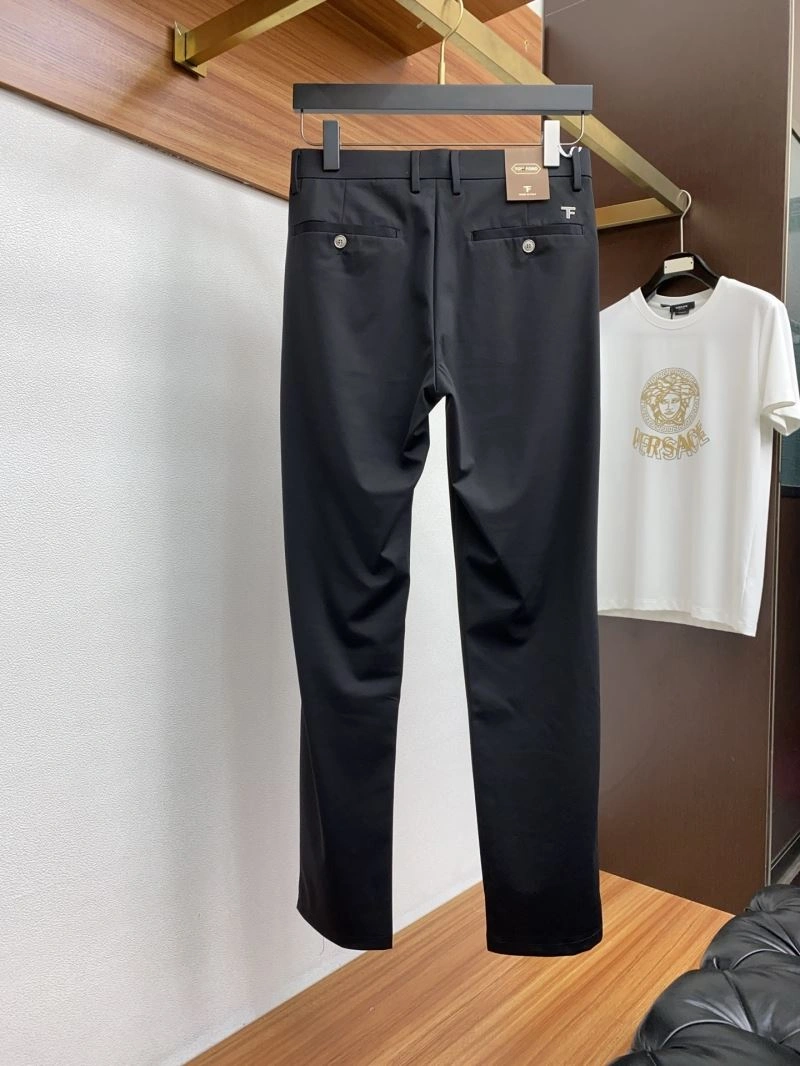 Original Tom Ford Long Pants