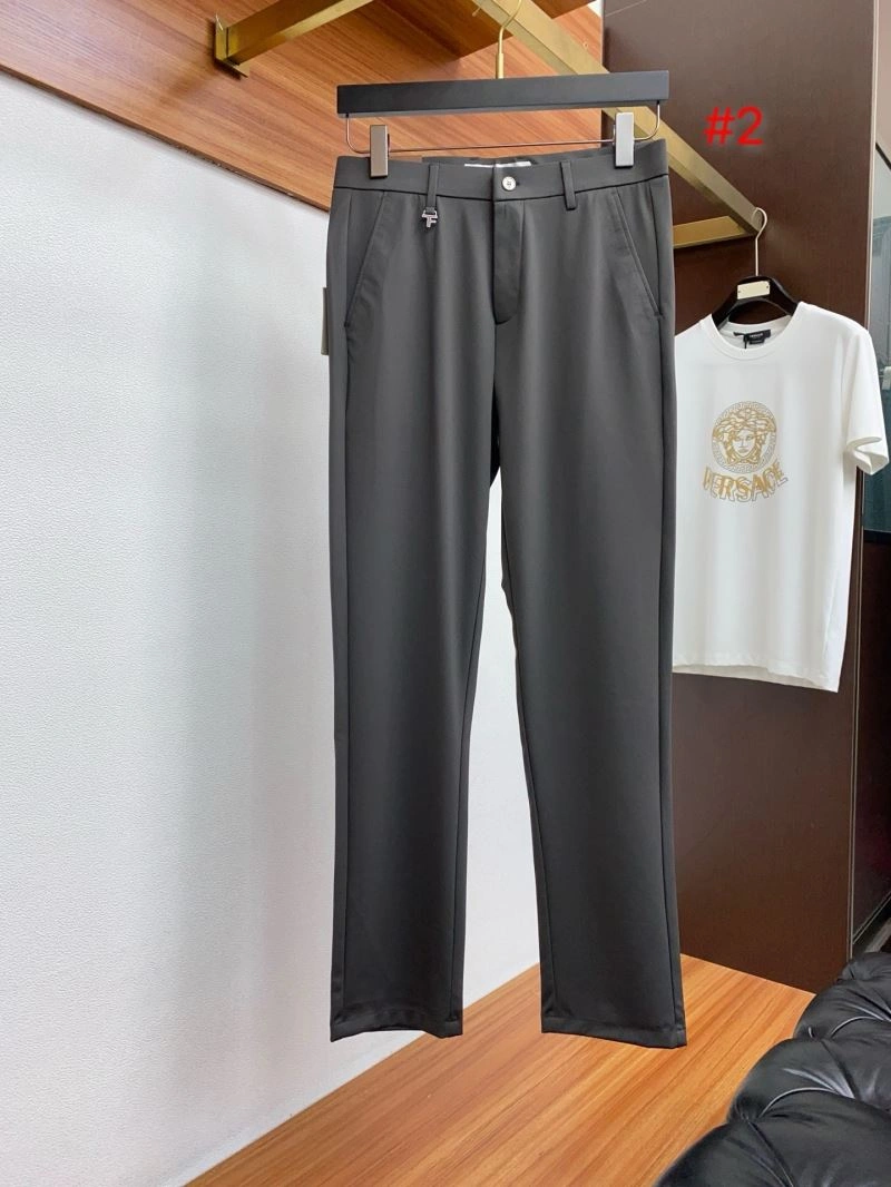 Cut-rate Tom Ford Long Pants