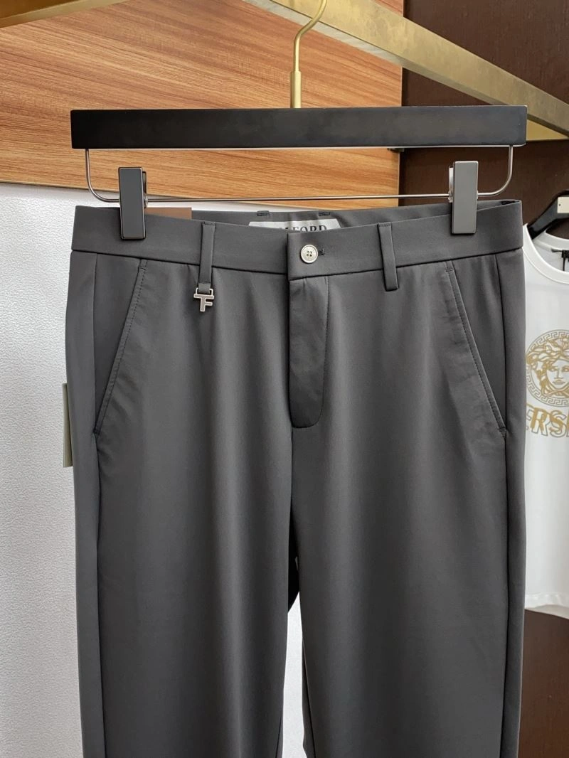 Cut-rate Tom Ford Long Pants