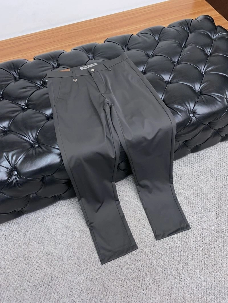 Cut-rate Tom Ford Long Pants