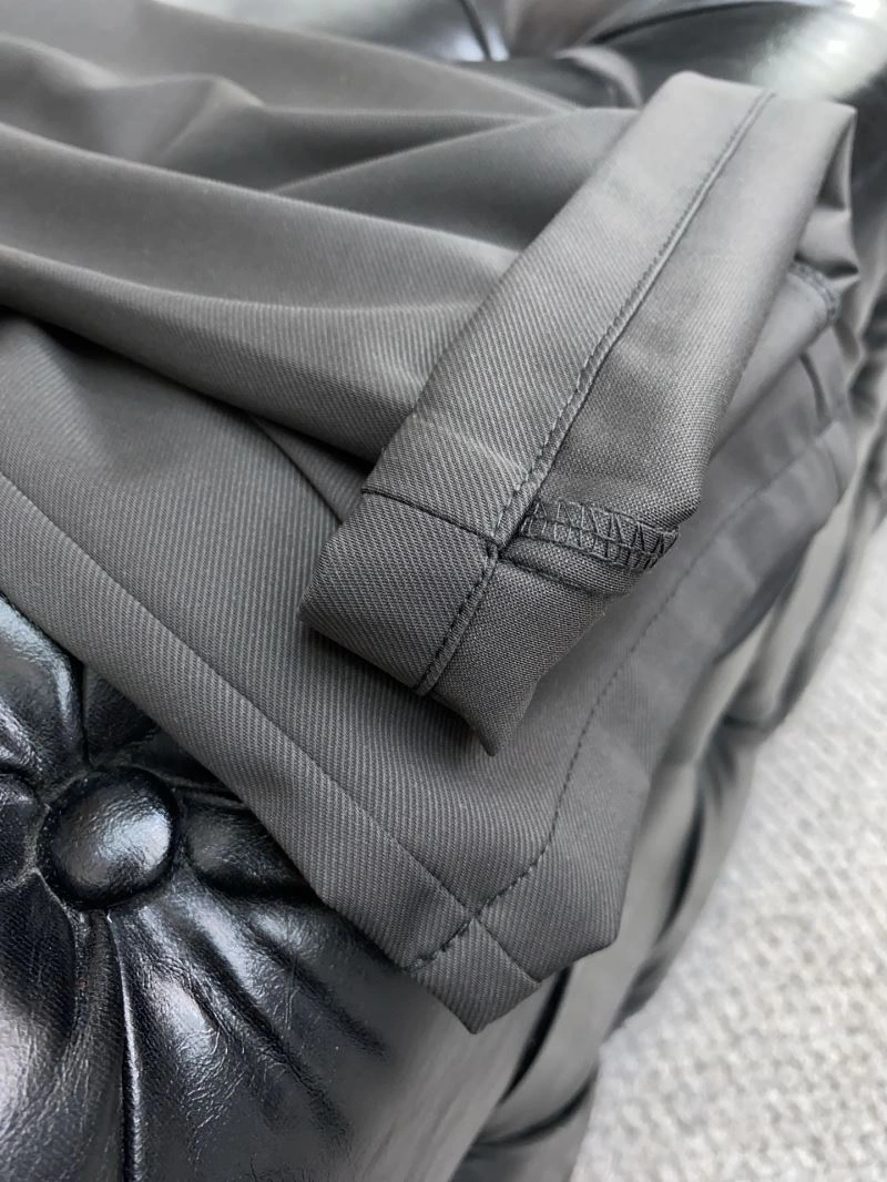 Cut-rate Tom Ford Long Pants