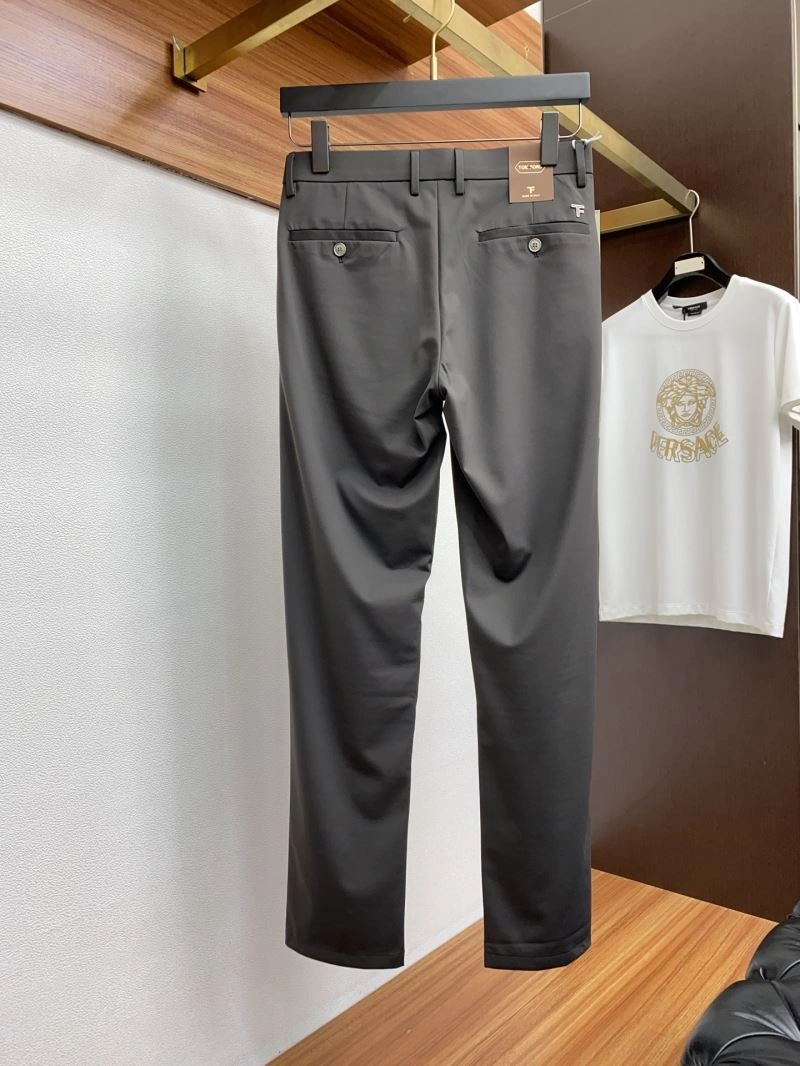 Cut-rate Tom Ford Long Pants