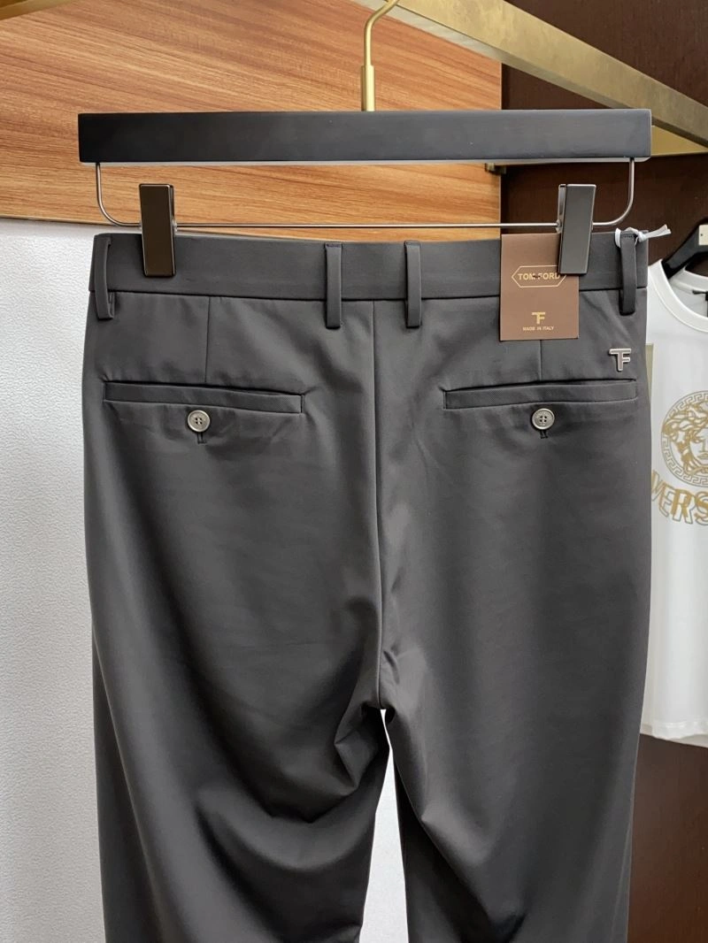 Cut-rate Tom Ford Long Pants