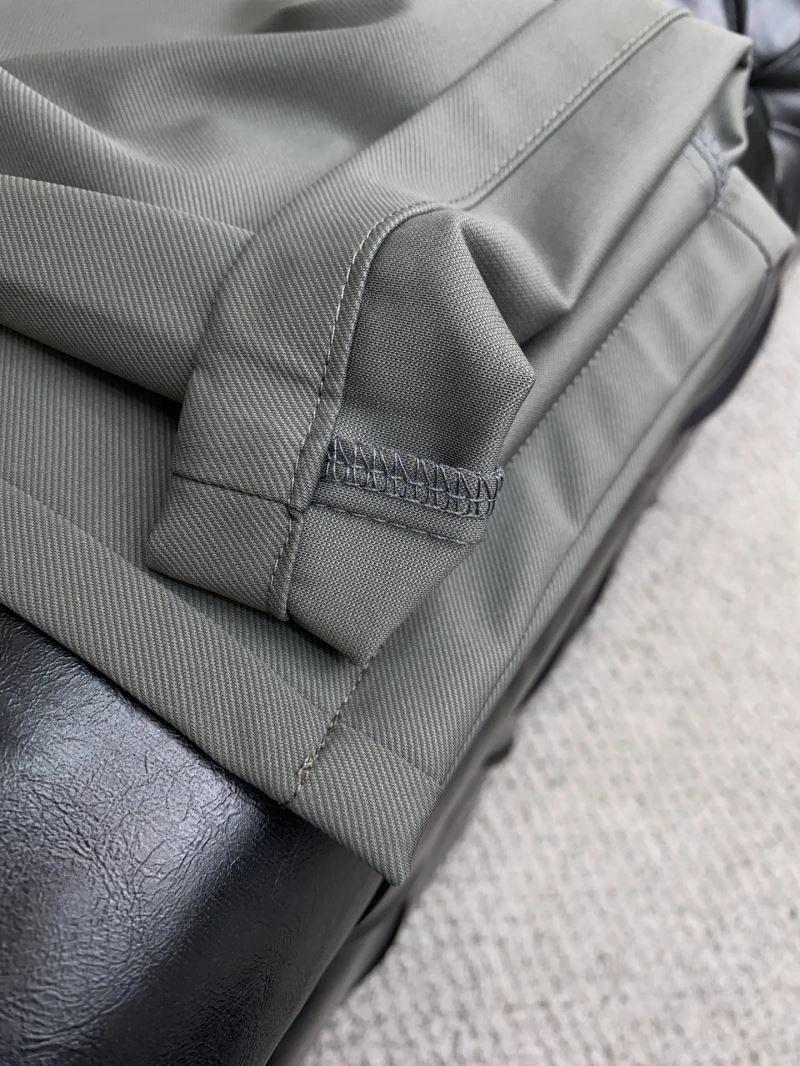 Genuine Tom Ford Long Pants