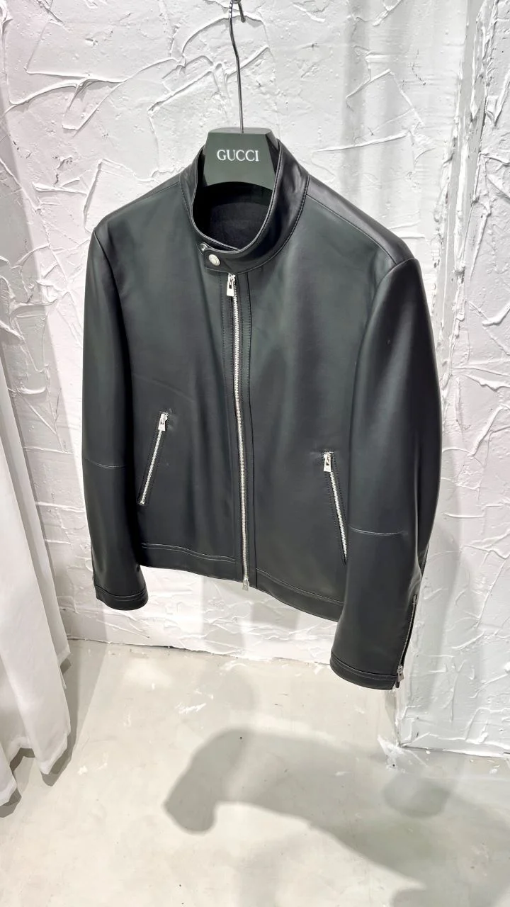 Top mirror Tom Ford Outwear