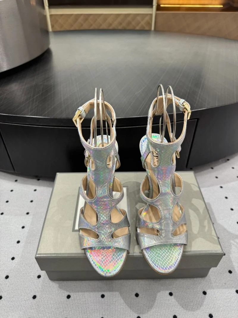 Tom Ford Sandals