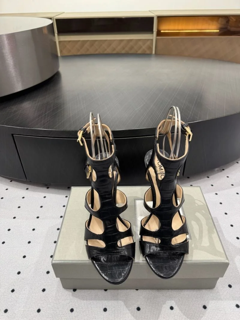 Tom Ford Sandals