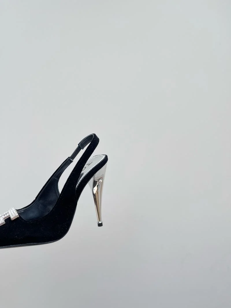 High accuracy Tom Ford Sandals