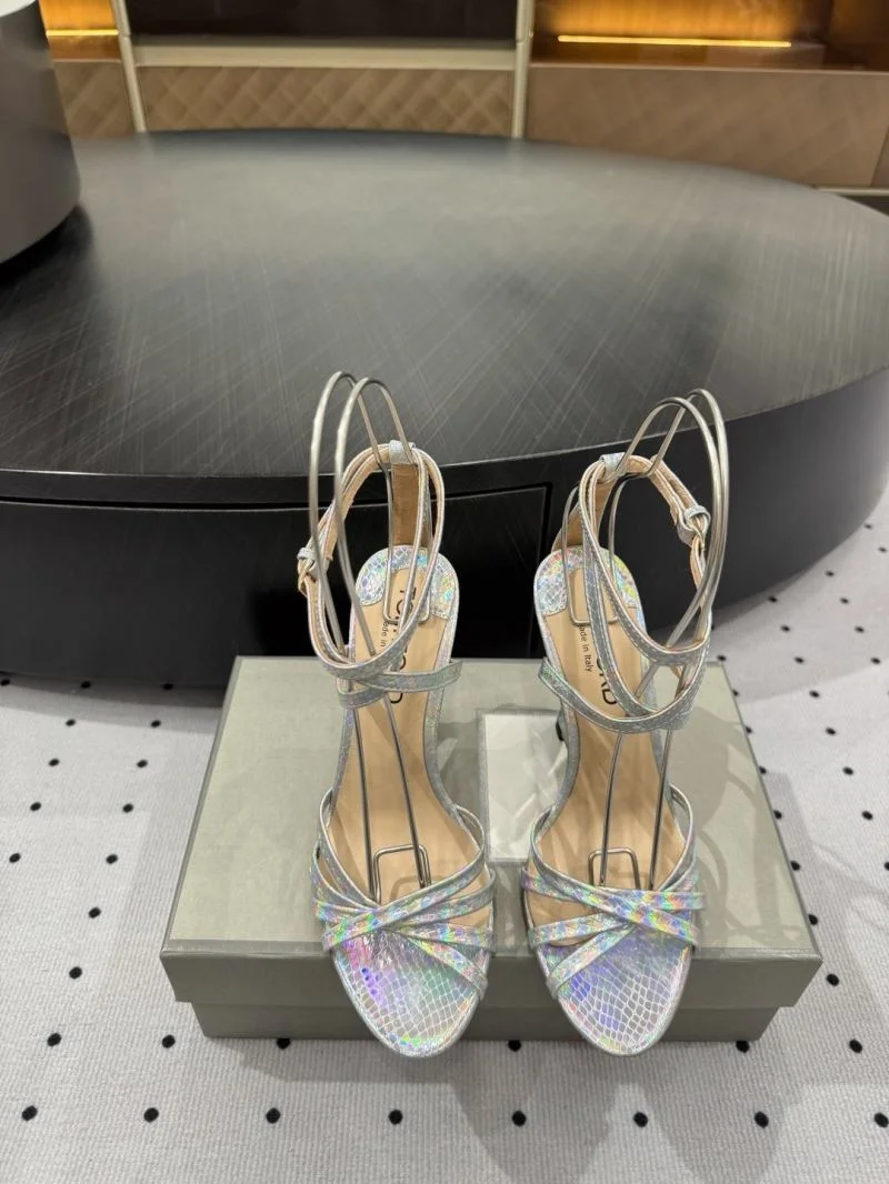 Tom Ford Sandals