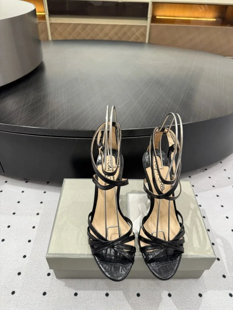 Tom Ford Sandals