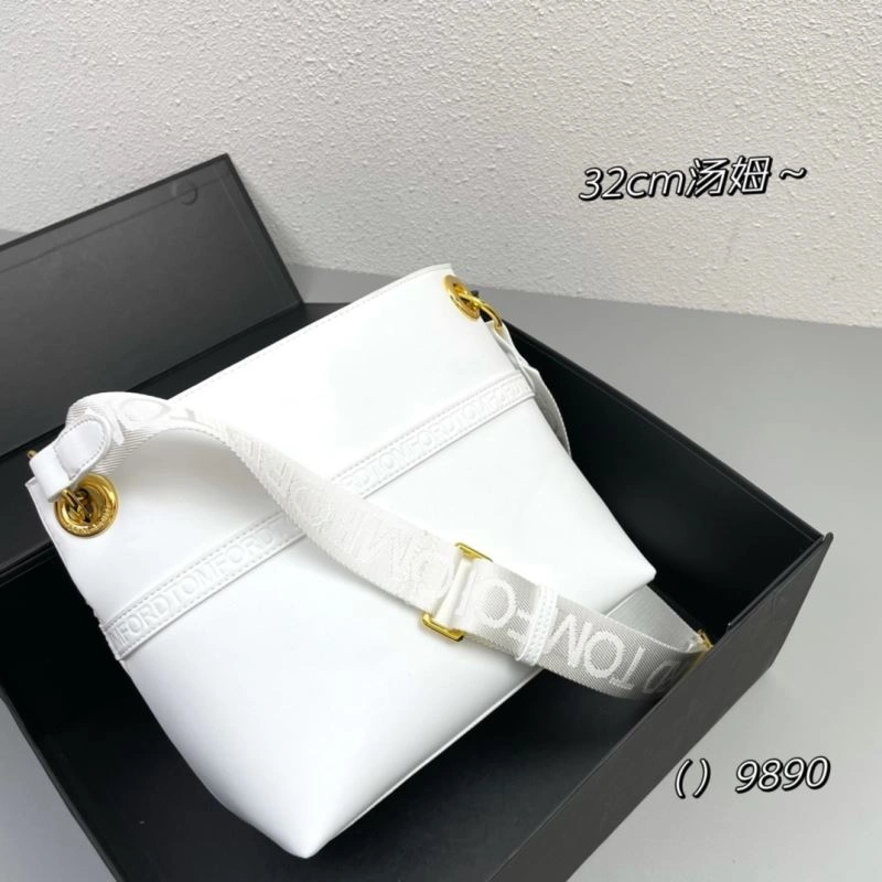 Brand-original Tom Ford Satchel Bags