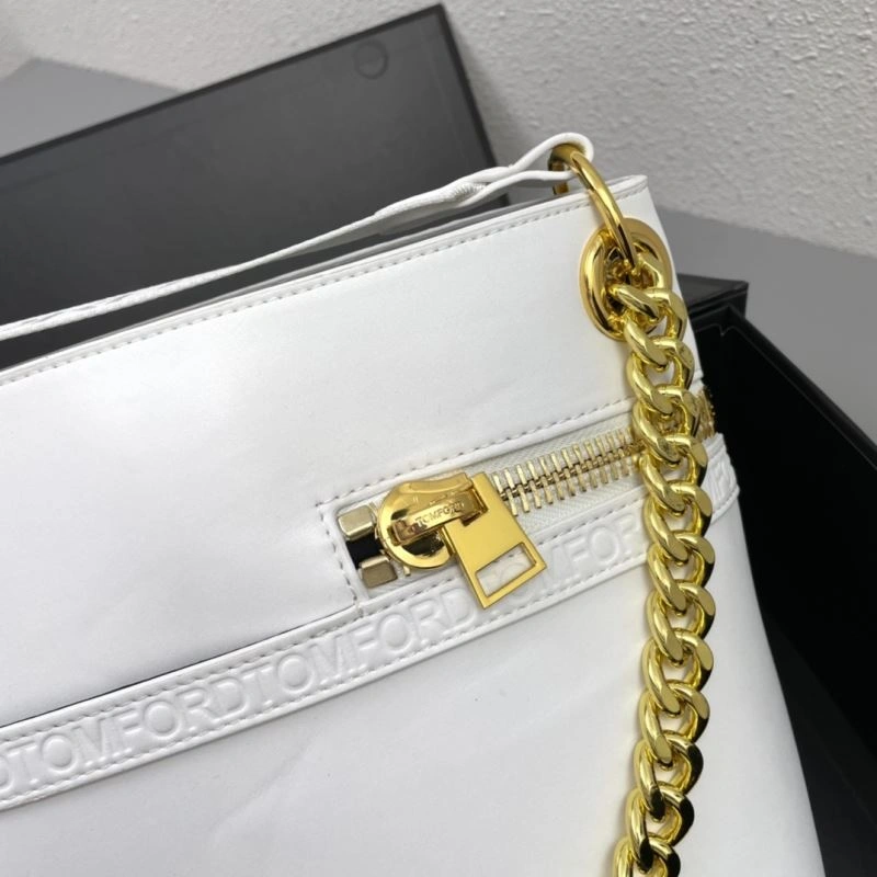 Brand-original Tom Ford Satchel Bags