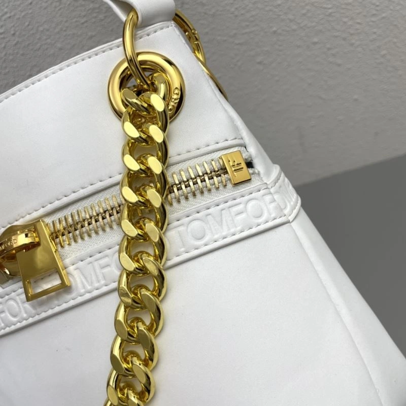 Brand-original Tom Ford Satchel Bags