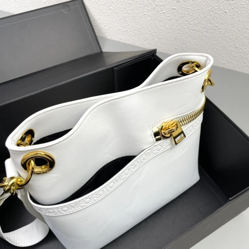 Brand-original Tom Ford Satchel Bags