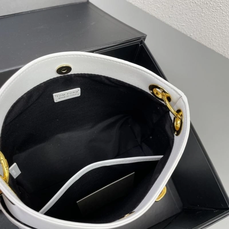 Brand-original Tom Ford Satchel Bags